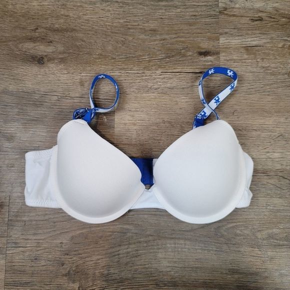 Nuyu | Intimates & Sleepwear | New College Underwear University ...